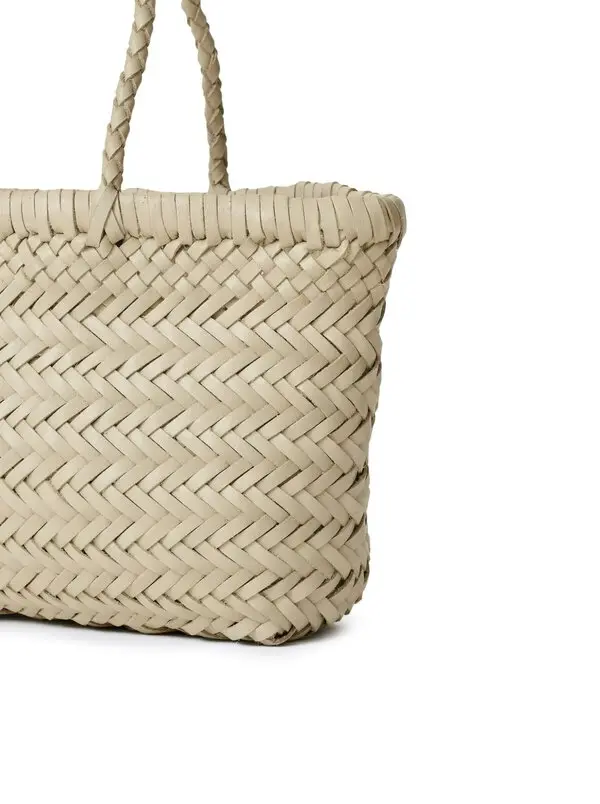 Dragon Diffusion Mini Flat Gora Basket
