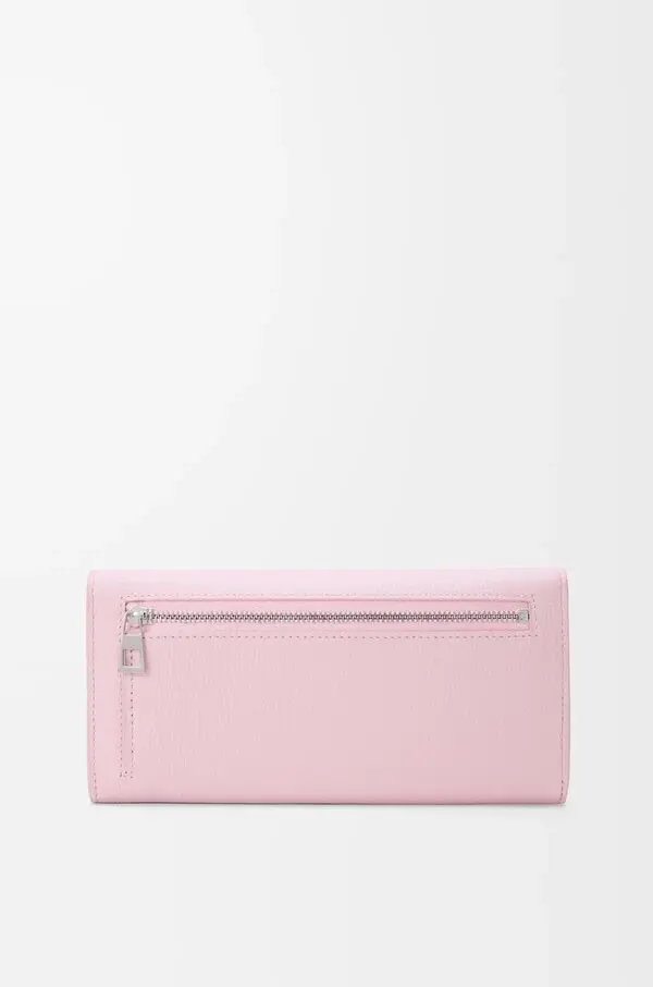 Loewe Long Wallet