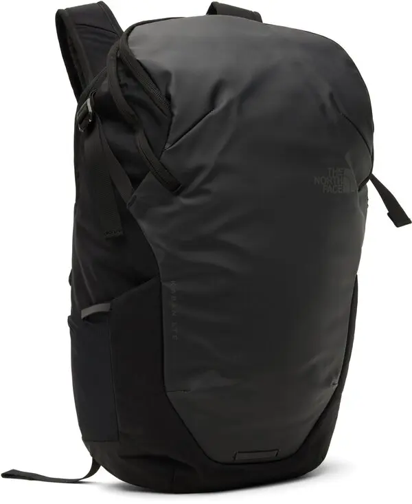 The North Face Kaban Lte Backpack