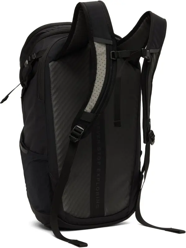 The North Face Kaban Lte Backpack