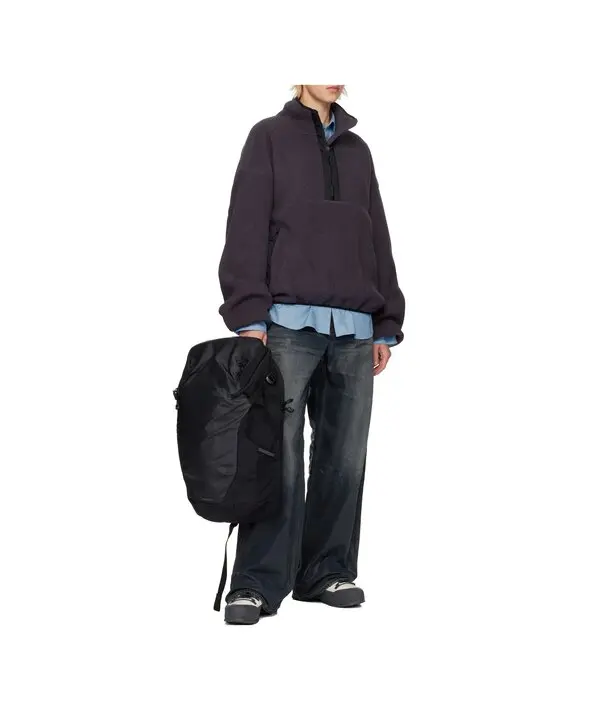 The North Face Kaban Lte Backpack