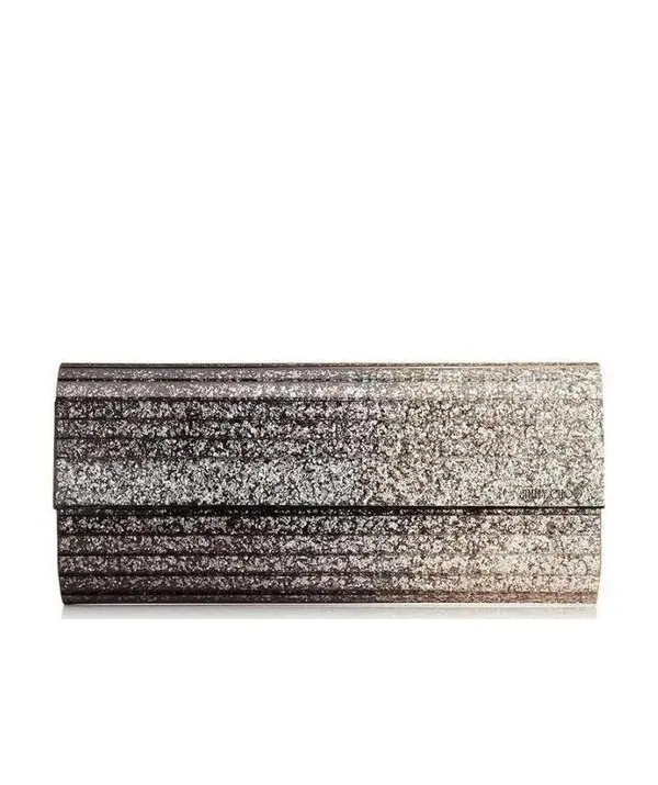 JIMMY CHOO Sweetie