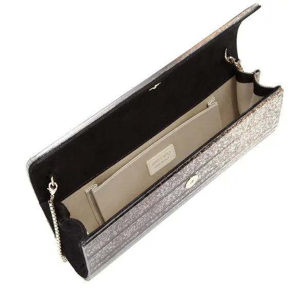 JIMMY CHOO Sweetie