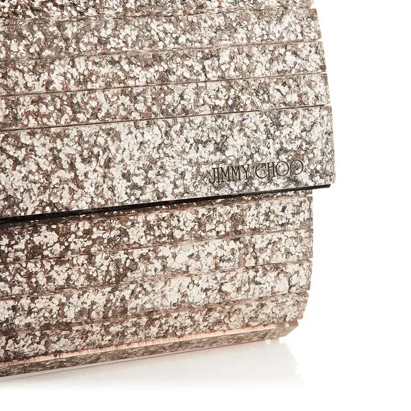JIMMY CHOO Sweetie