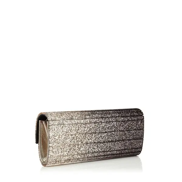 JIMMY CHOO Sweetie