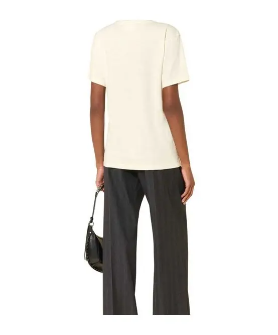 Isabel Marant Étoile Zewel Tee Shirt