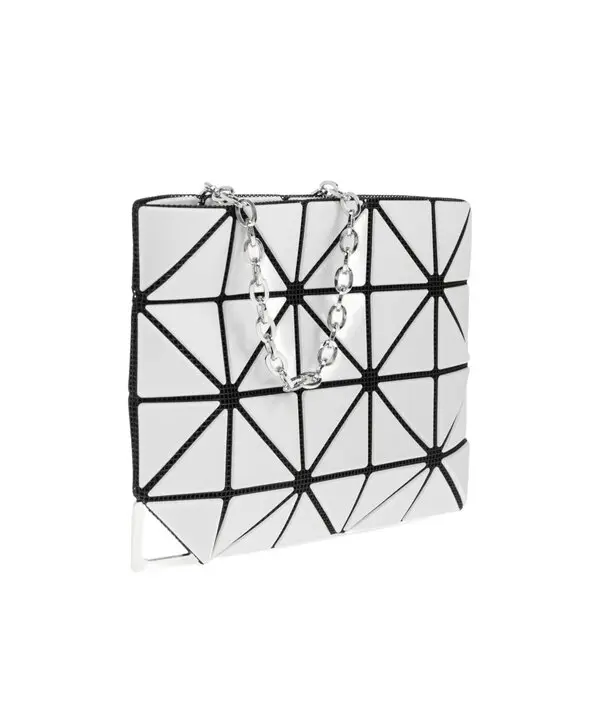 Issey Miyake Lucent Purse