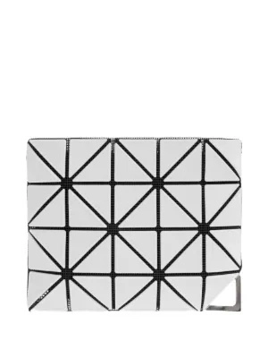 Issey Miyake Lucent Purse