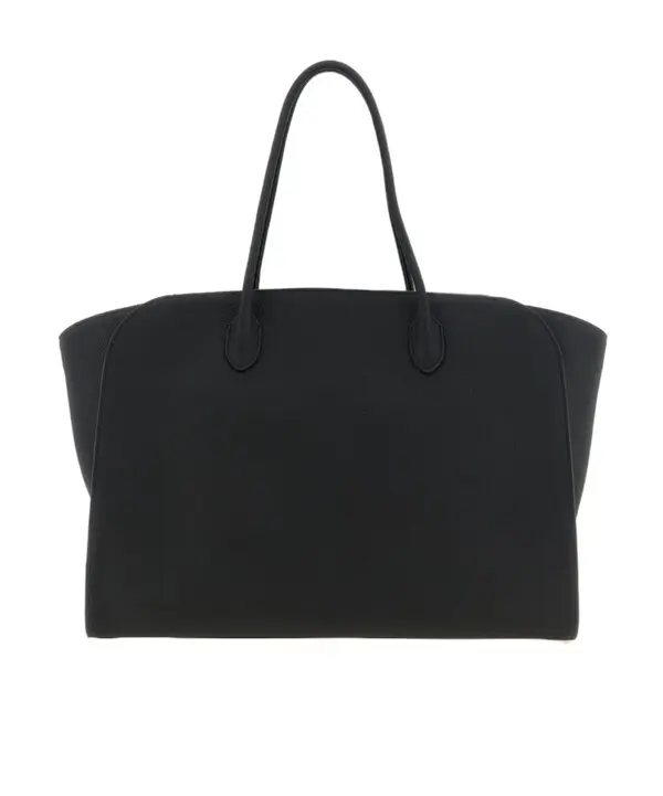 THE ROW Marlo 17' Handbag