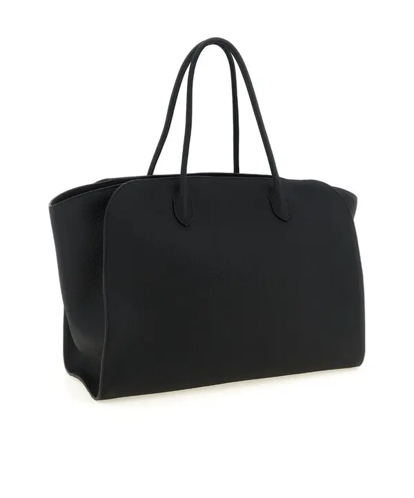 THE ROW Marlo 17' Handbag