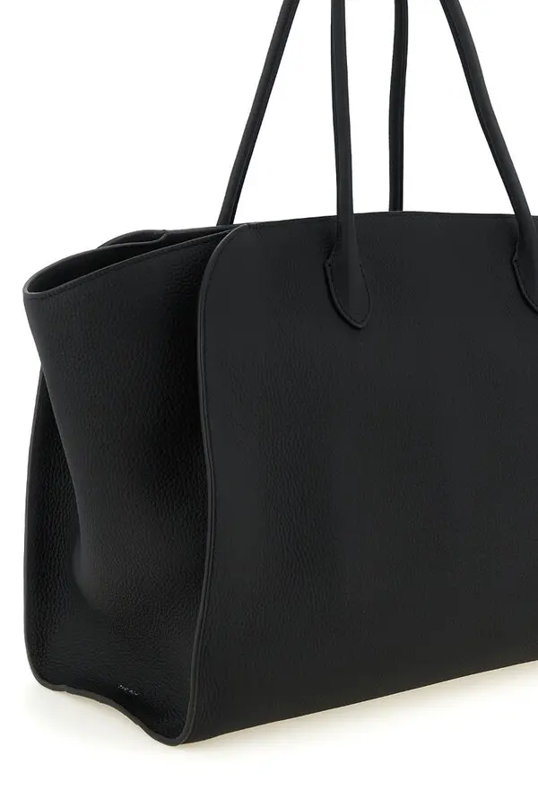 THE ROW Marlo 17' Handbag