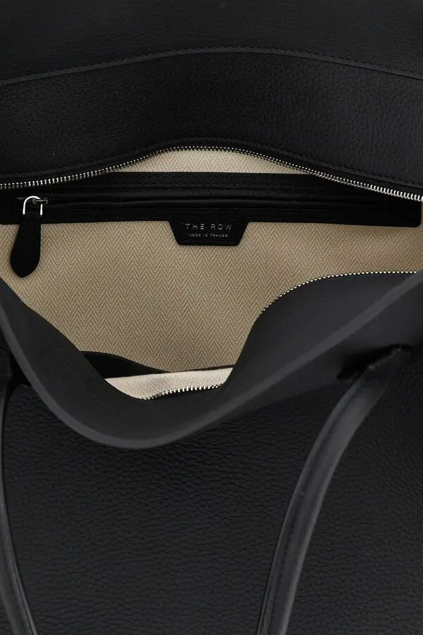 THE ROW Marlo 17' Handbag