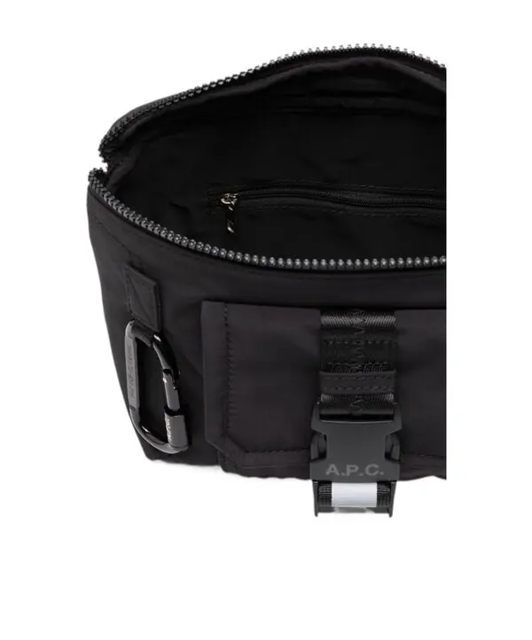 A.p.c. Belt Bag