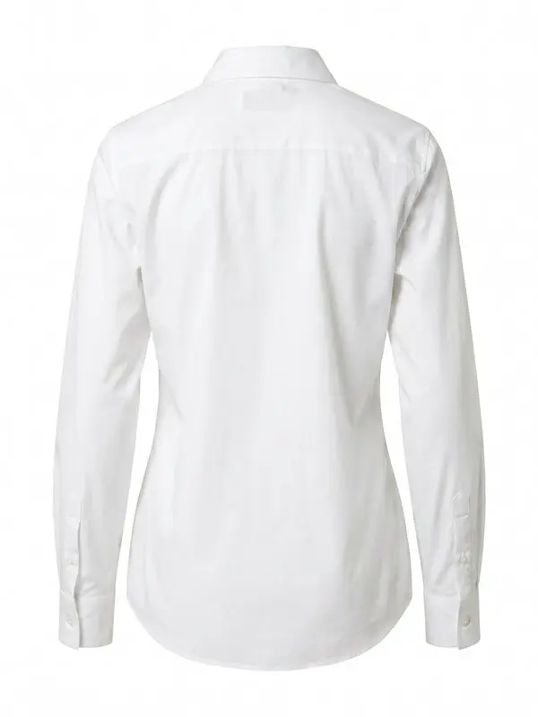 Brunello Cucinelli Long-sleeved Shirt