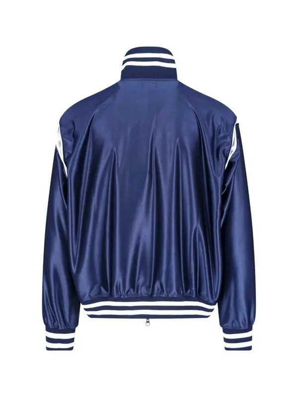 Needles Long-sleeved Jacket