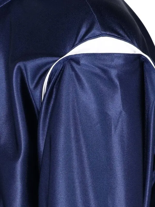 Needles Long-sleeved Jacket
