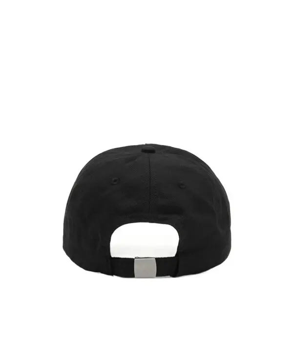 MAISON MARGIELA Cotton Cap