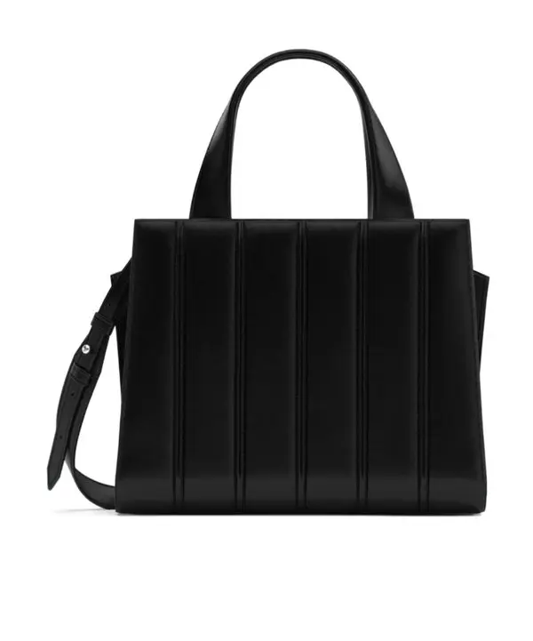 Max Mara Whitney Bag 5 Medium
