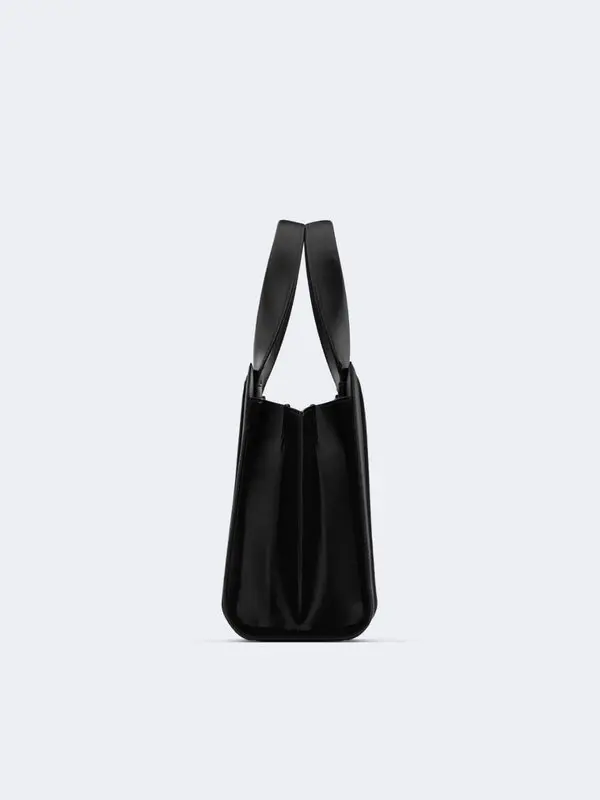 Max Mara Whitney Bag 5 Medium