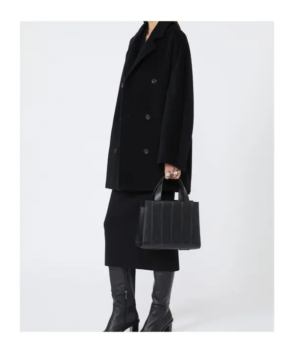 Max Mara Whitney Bag 5 Medium