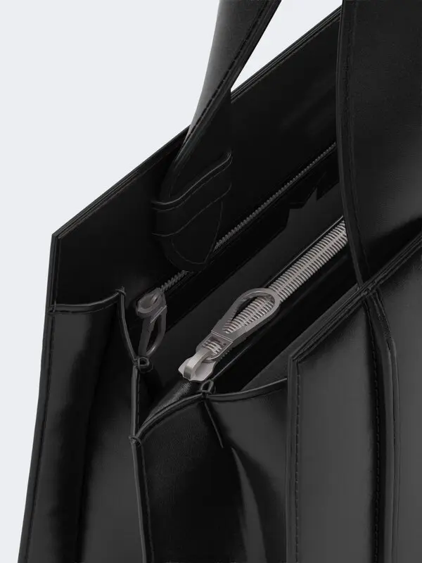 Max Mara Whitney Bag 5 Medium