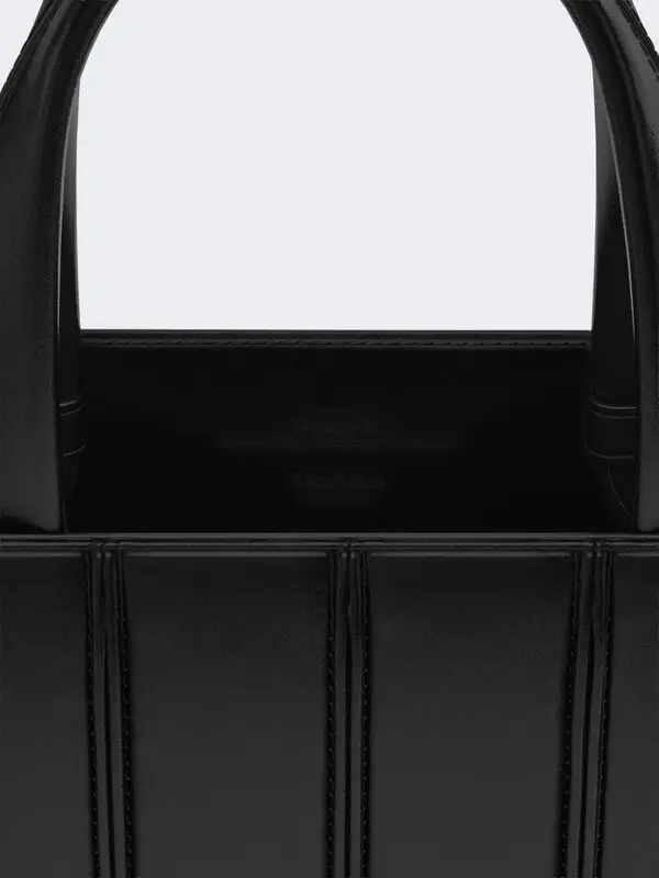 Max Mara Whitney Bag 5 Medium
