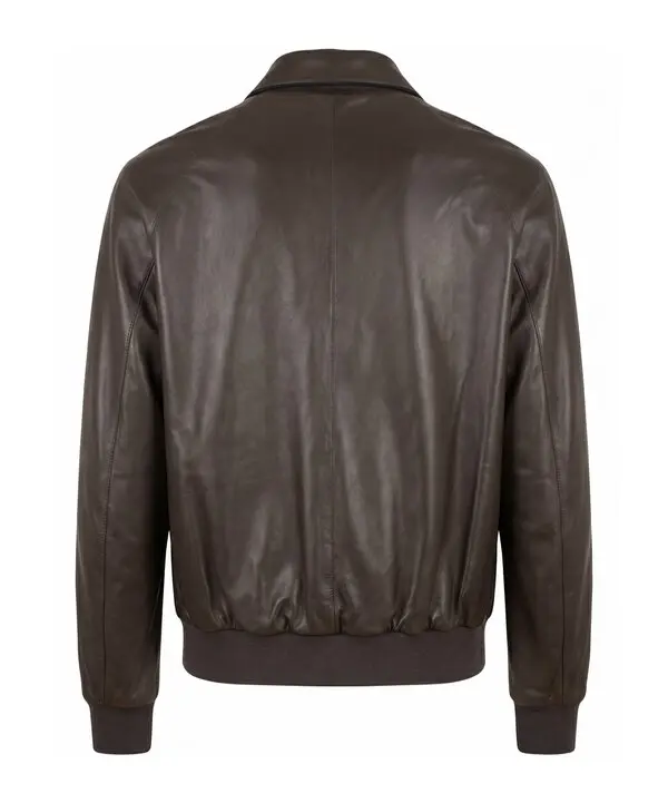 KIRED Pisa Bomber Jacket