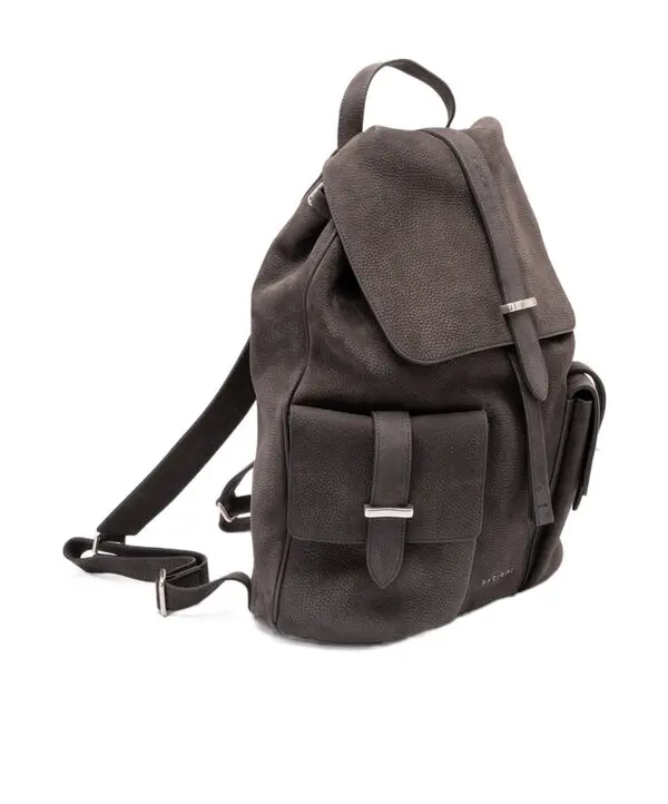 Orciani Nabucco Backpack