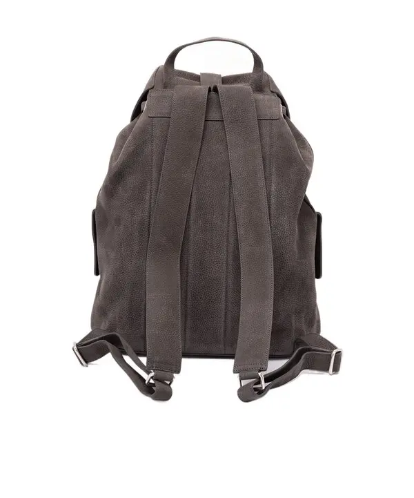 Orciani Nabucco Backpack