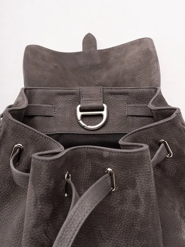 Orciani Nabucco Backpack