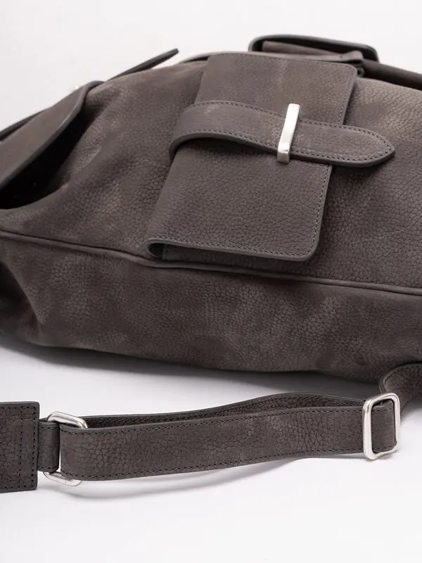 Orciani Nabucco Backpack