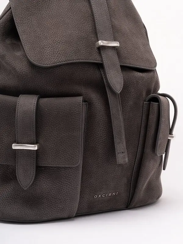 Orciani Nabucco Backpack