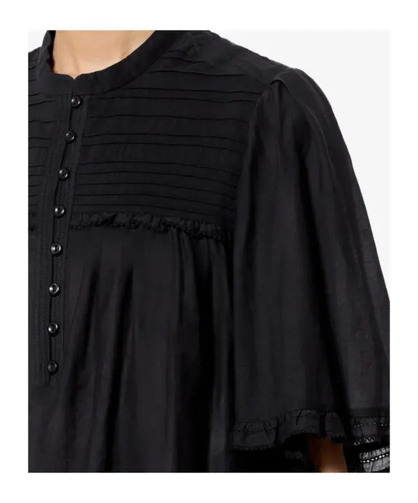 Isabel Marant Étoile Douna Top