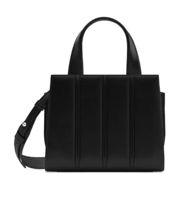 Max Mara Whitney Bag 3 Micro