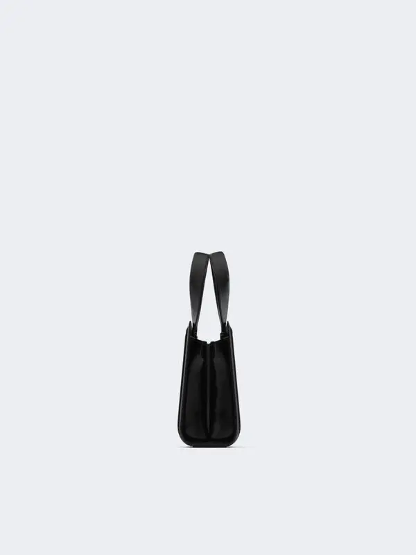 Max Mara Whitney Bag 3 Micro