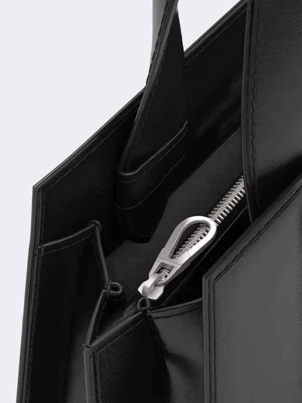 Max Mara Whitney Bag 3 Micro