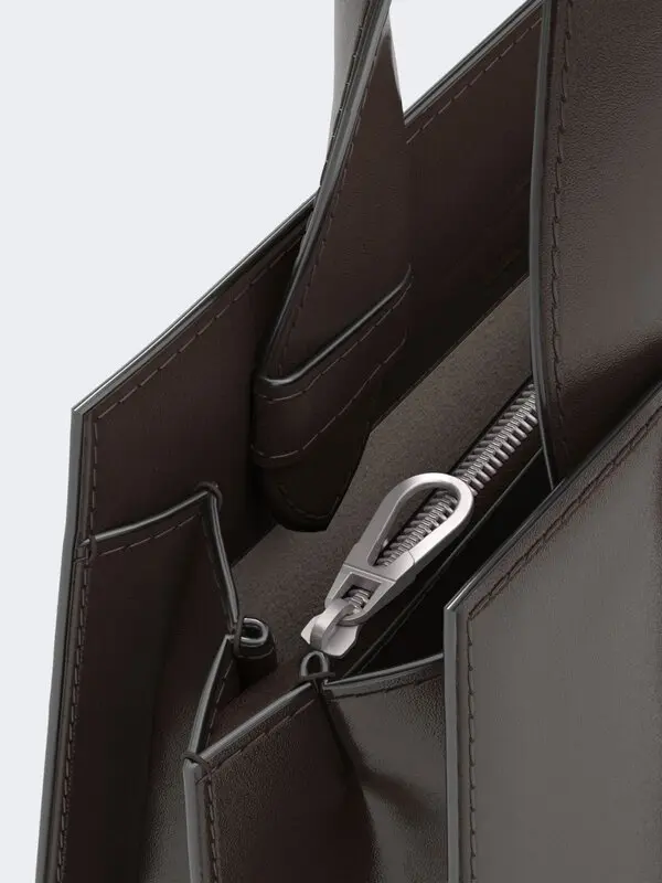 Max Mara Whitney Bag 3 Micro