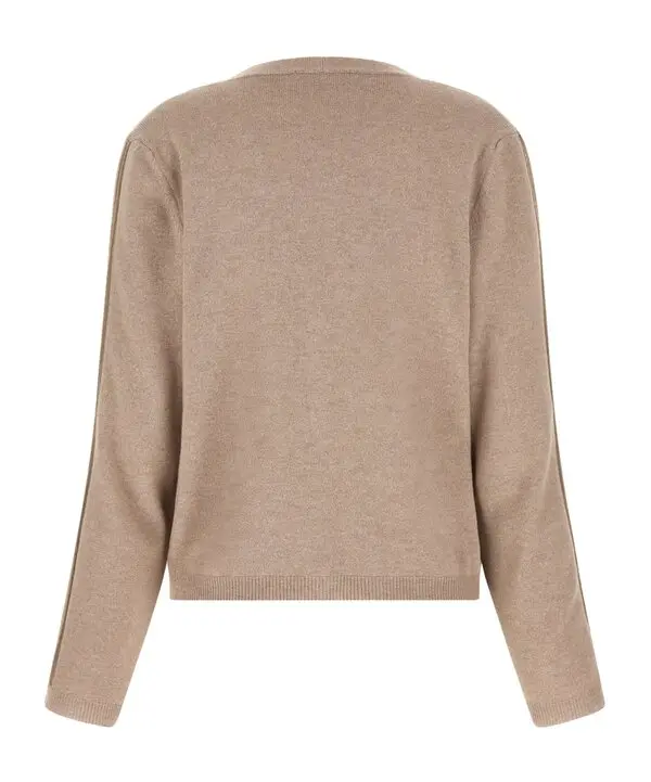Fabiana Filippi Filo Diamante' Cardigan
