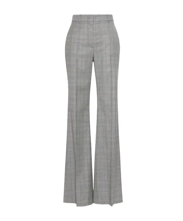 Sportmax Anfora Pants