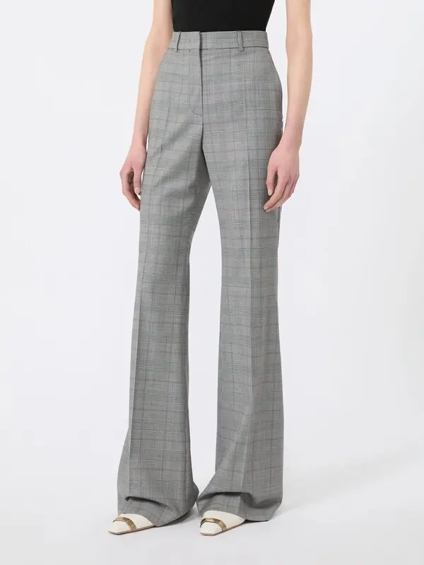 Sportmax Anfora Pants