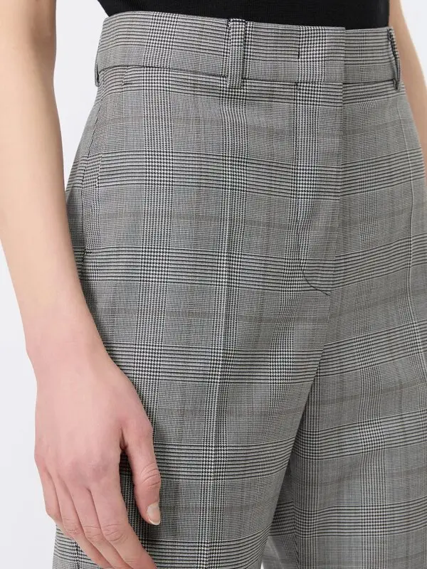 Sportmax Anfora Pants