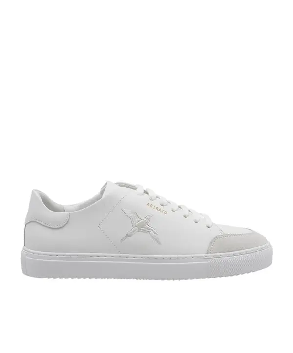 Axel Arigato Clean 90 B Bird Sneakers