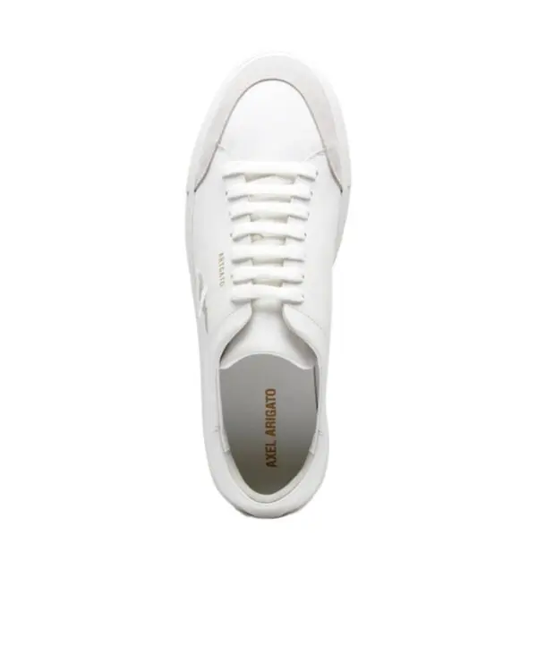 Axel Arigato Clean 90 B Bird Sneakers