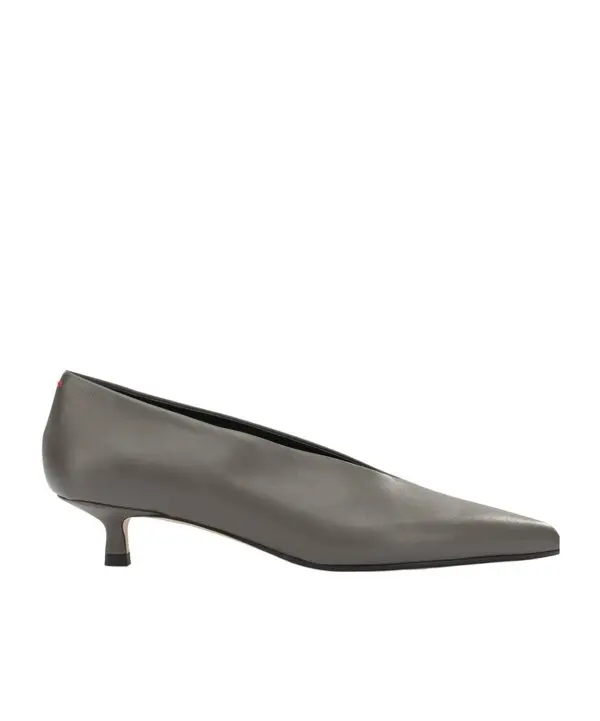 AeydĒ Clara 35mm' Pumps