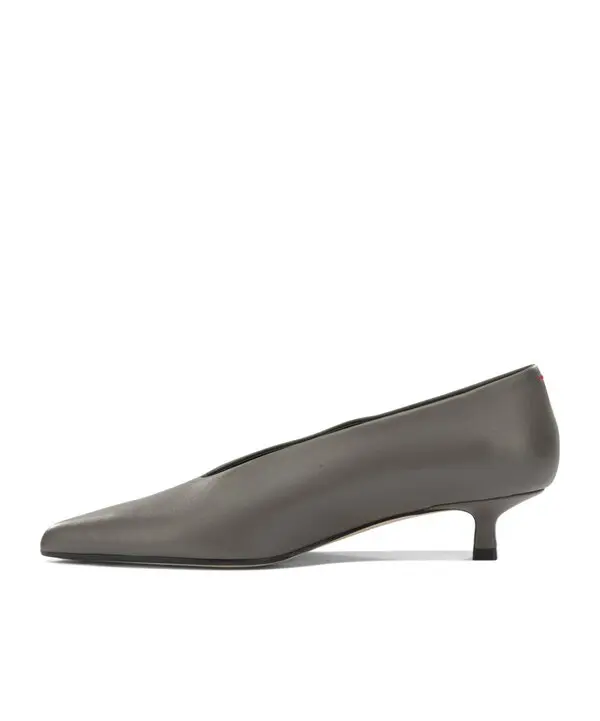 AeydĒ Clara 35mm' Pumps