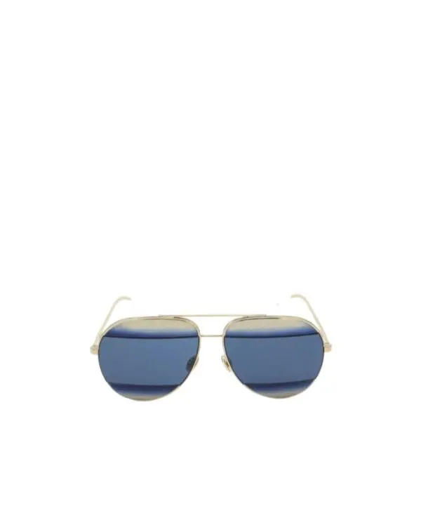 Dior Full Frame Sunglasses