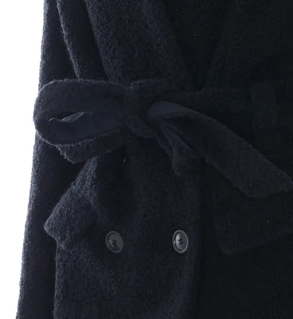 Isabel Marant Étoile Syndra Jacket