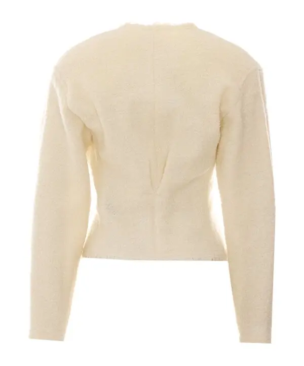 Isabel Marant Étoile Suna Jacket