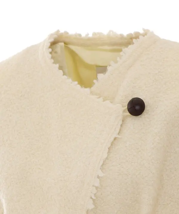 Isabel Marant Étoile Suna Jacket