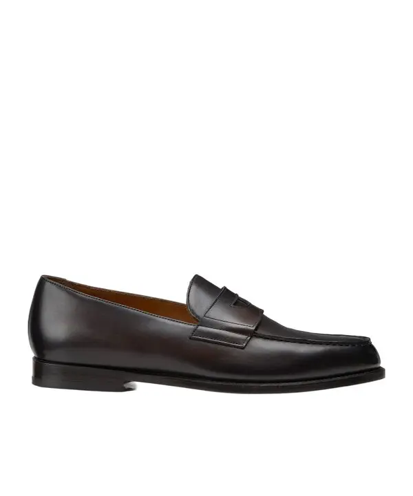 DOUCAL'S Mario 50 Loafers